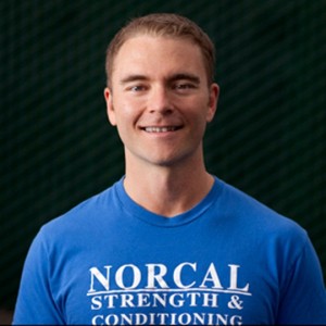 Interview: Robb Wolf Talks Paleo, Low-Carb, CrossFit & Caffeine ...