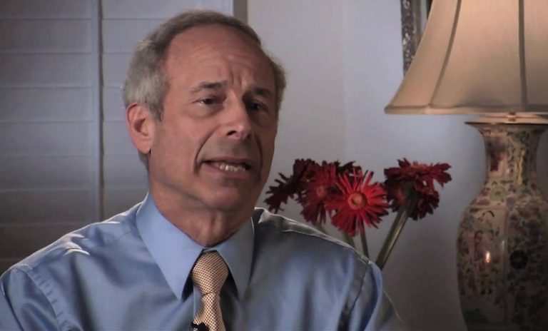 Why a Vegan Diet Will NOT Make You Fitter or Stronger – Or Make Your ...