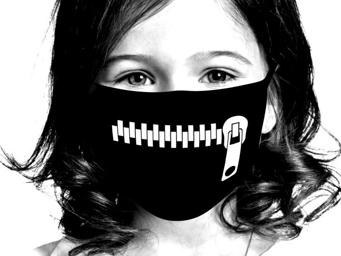 Anthony Colpo – Never Mind the Bollocks, Here's the Science