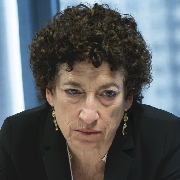 Anthony Colpo – Never Mind the Bollocks, Here's the Science